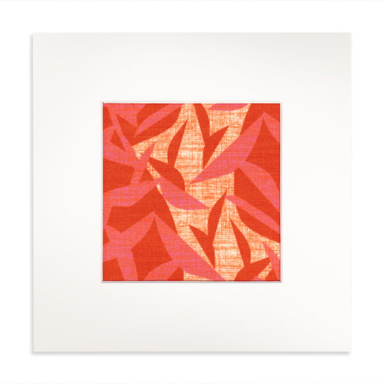 Lele Art Print – NOHO HOME