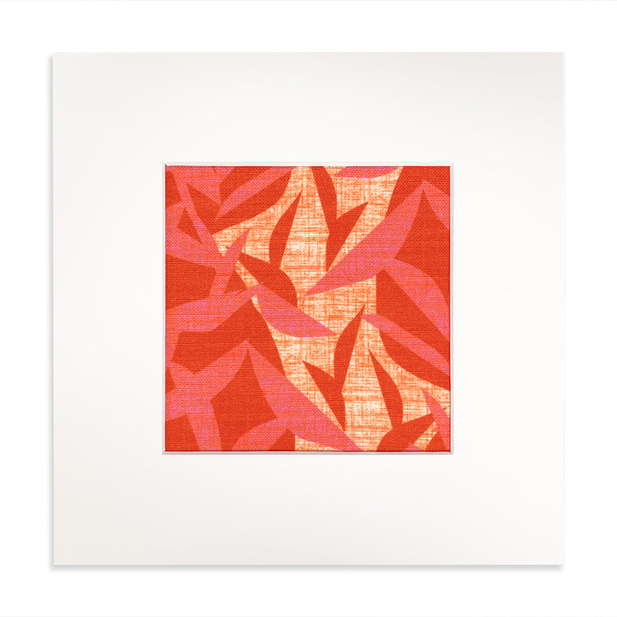 Lele Art Print – NOHO HOME