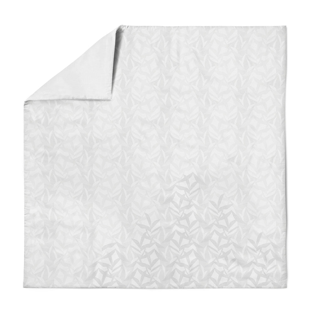 Lele Comforter – NOHO HOME