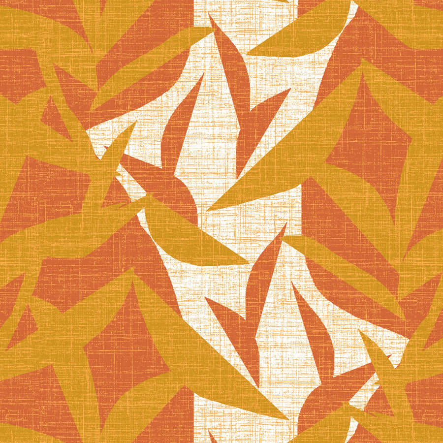 Hawaiian Airlines Collaboration – NOHO HOME
