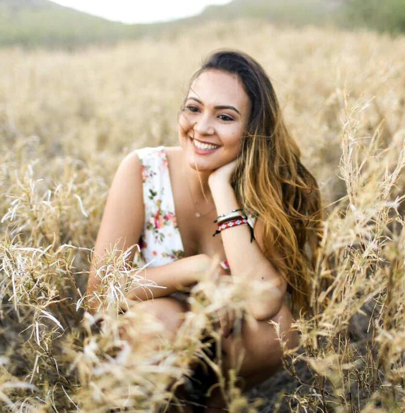 About Our Company and 'Ohana – NOHO HOME