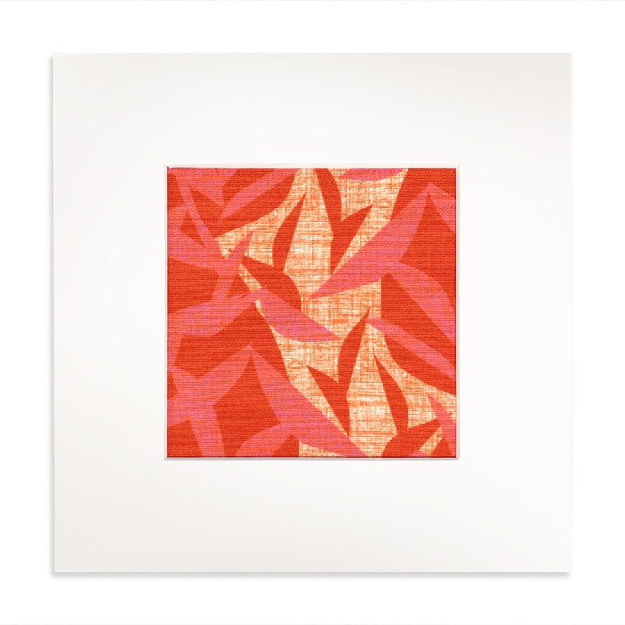 Lele Art Print – NOHO HOME
